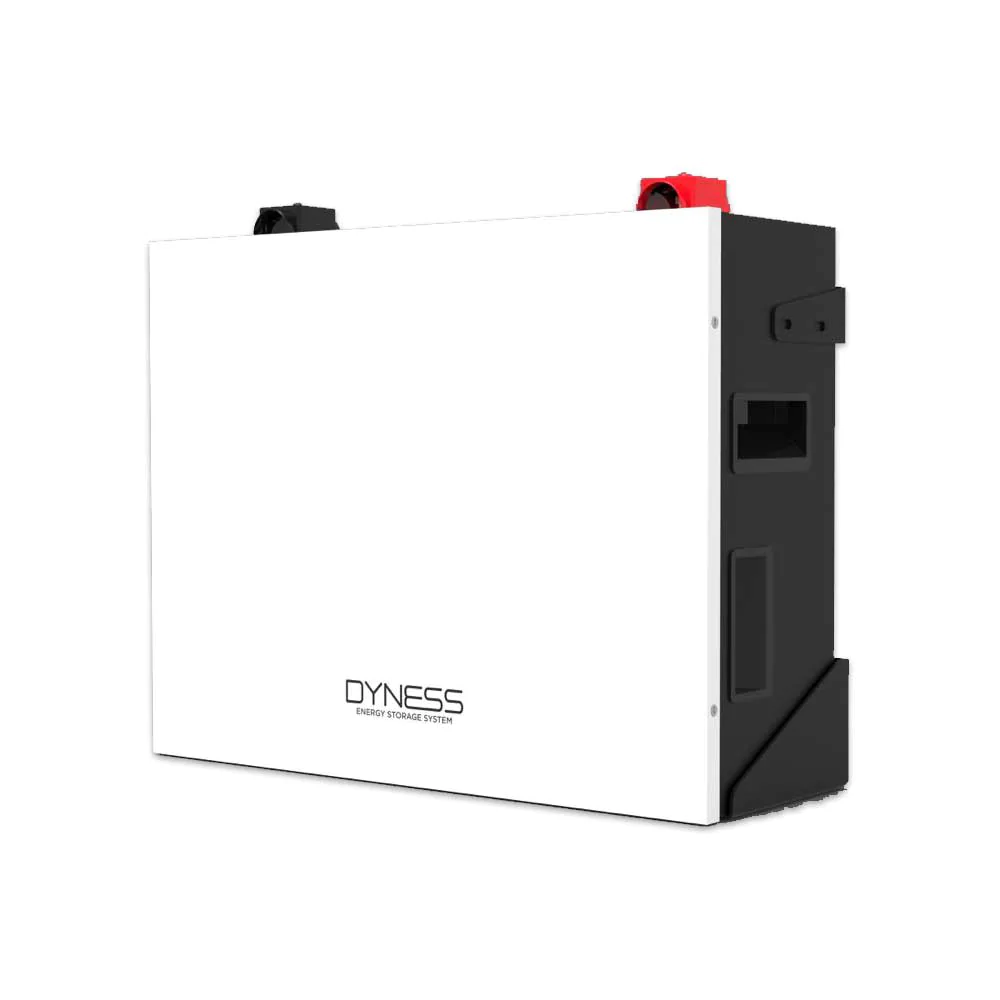 Triforce Solar Company