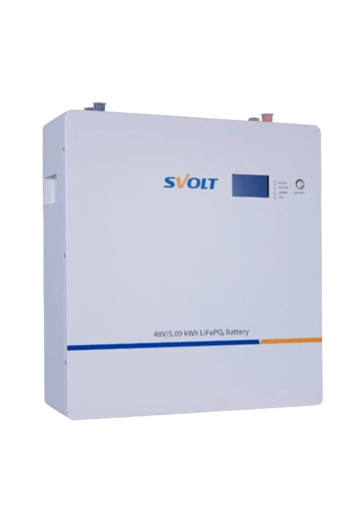 Triforce Solar Company