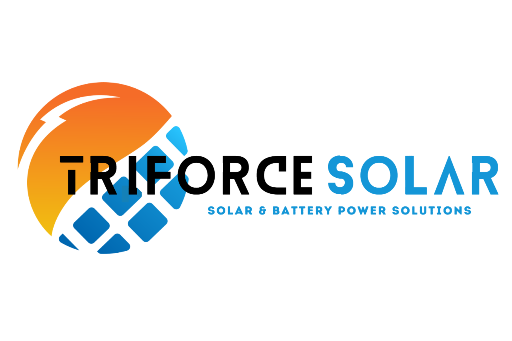 Triforce Solar