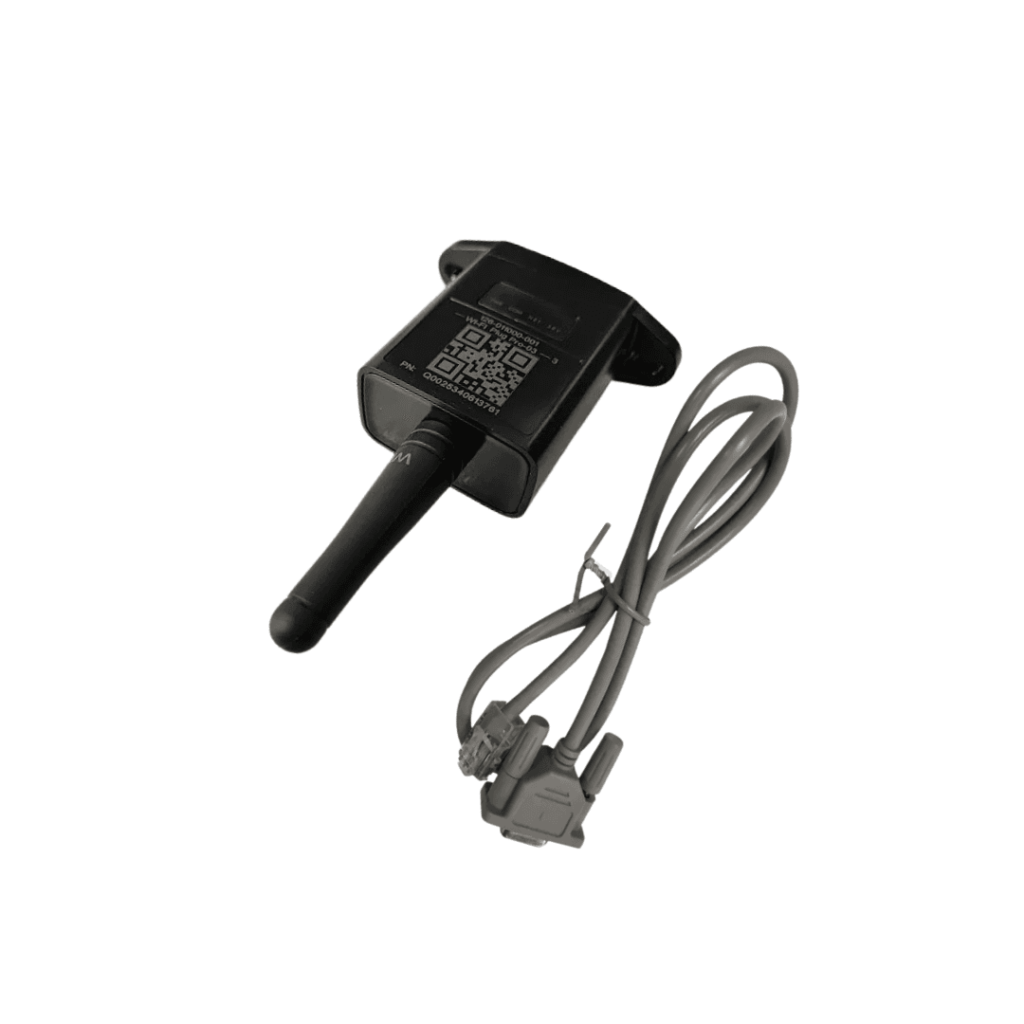 Hybrid/Off Grid Inverters – Triforce Solar Company